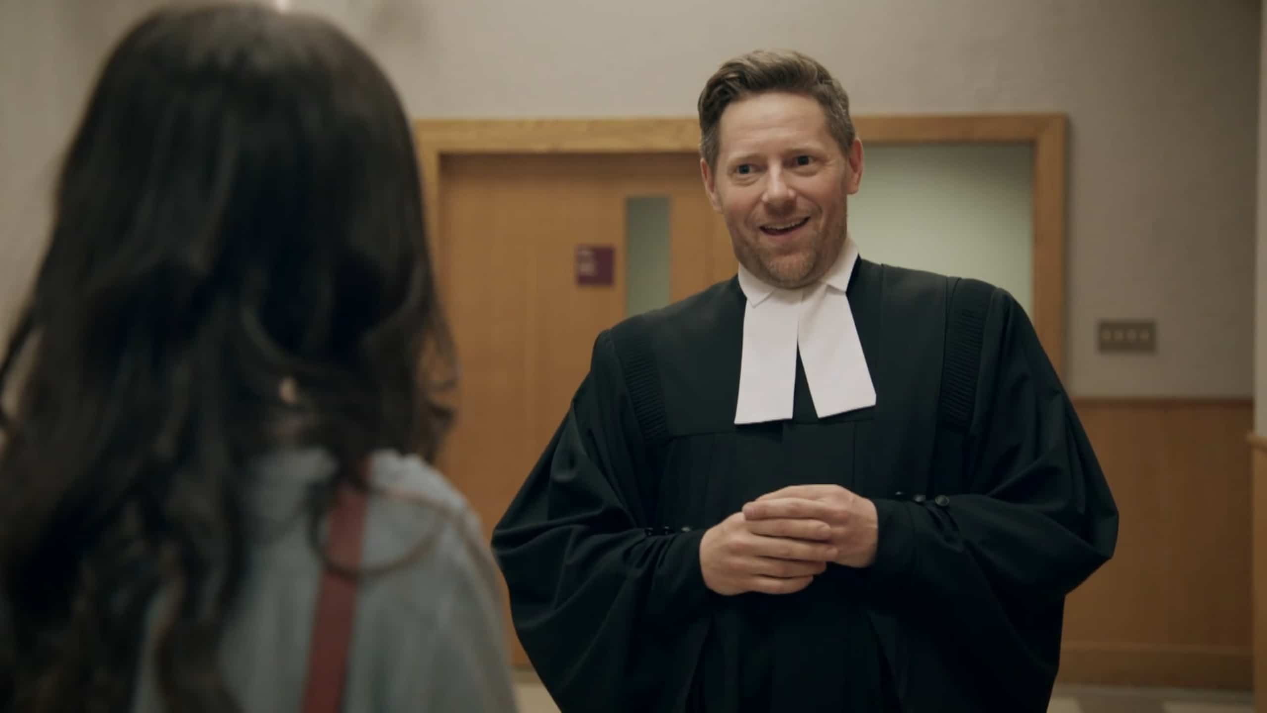 En direct | Indéfendable | TVA | TVA+