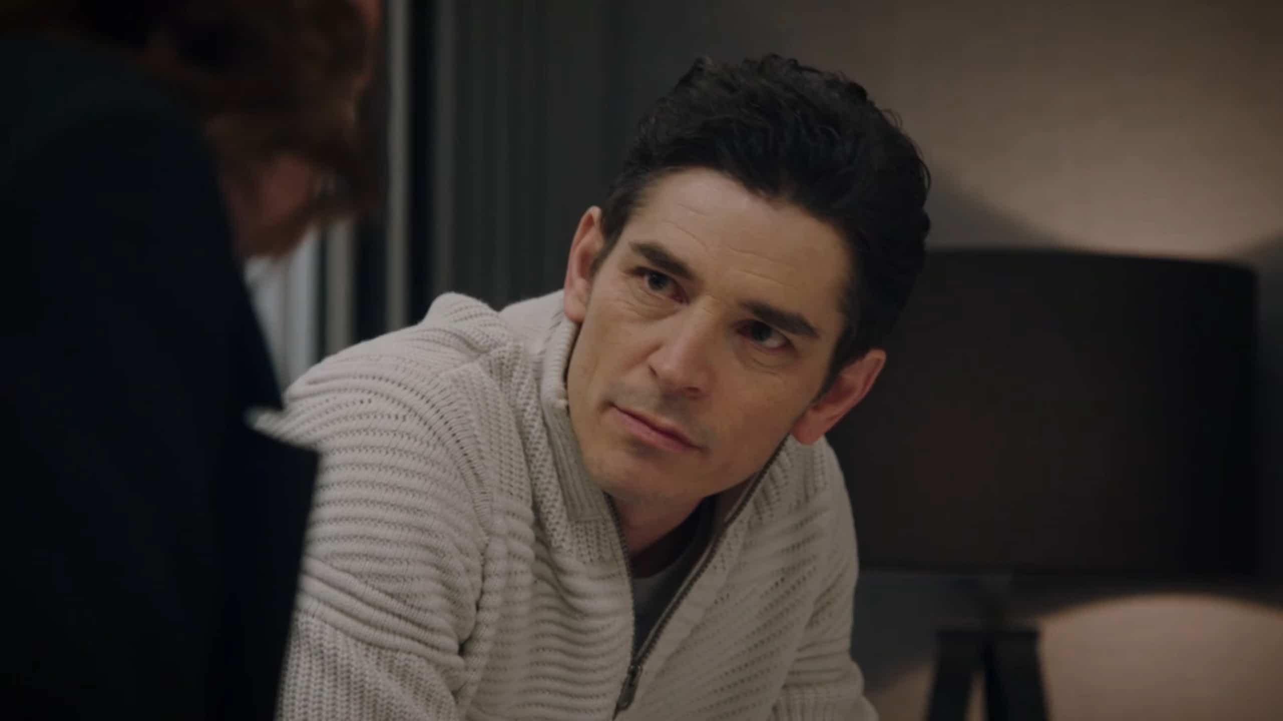 La livraison | Indéfendable | TVA | TVA+