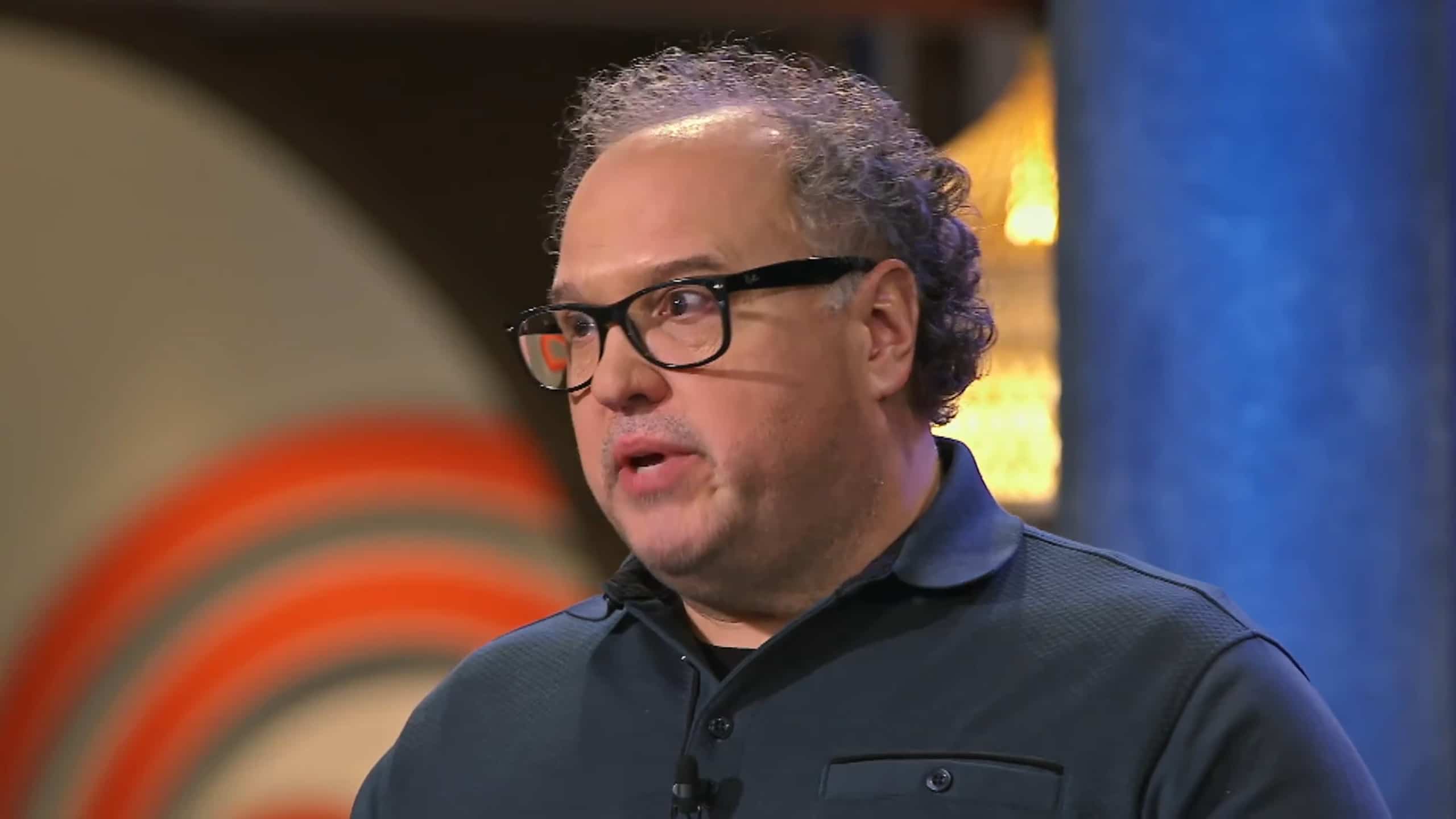 La fusion | MasterChef Québec | TVA | TVA+