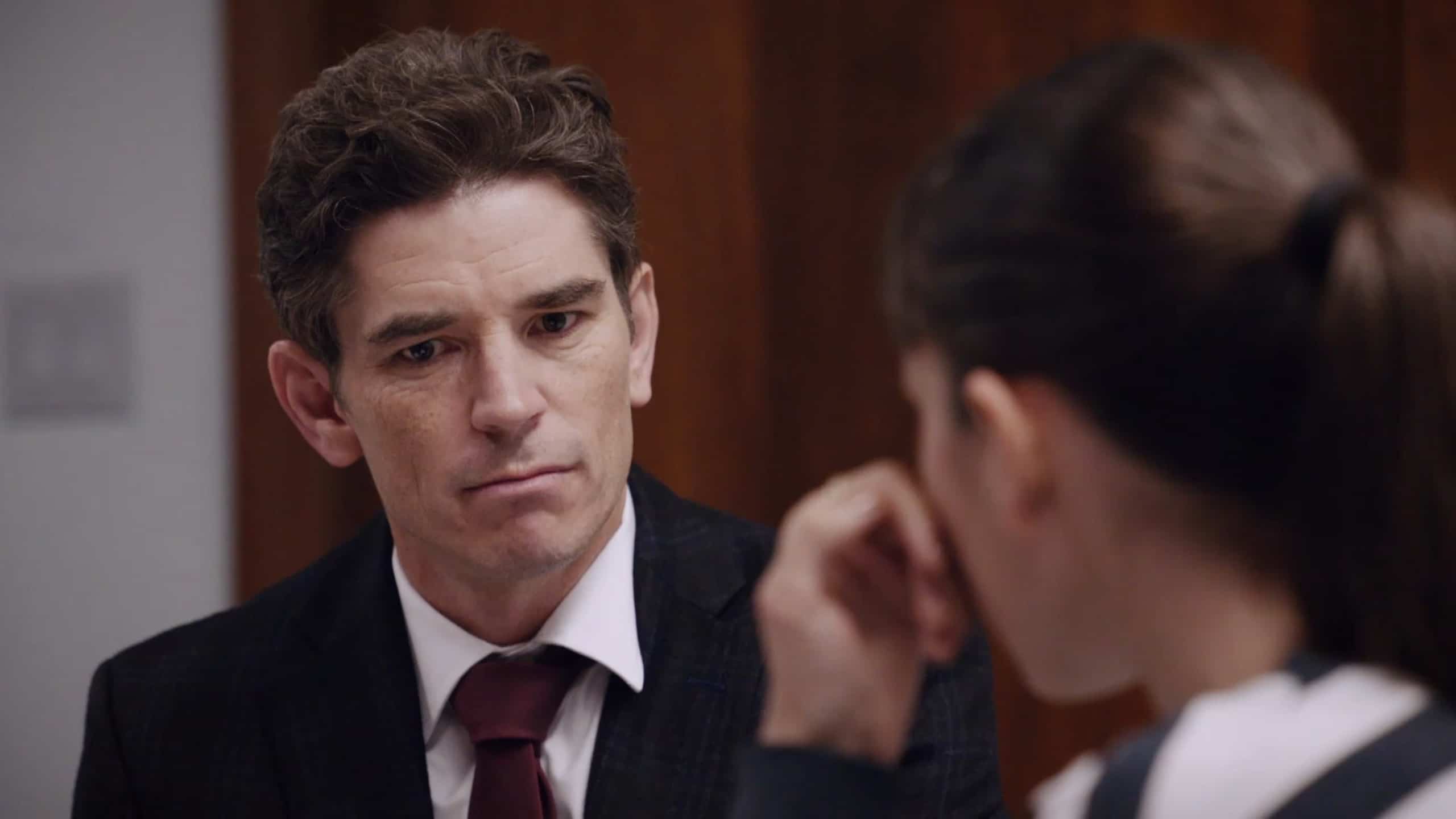 50-50 | Indéfendable | TVA | TVA+