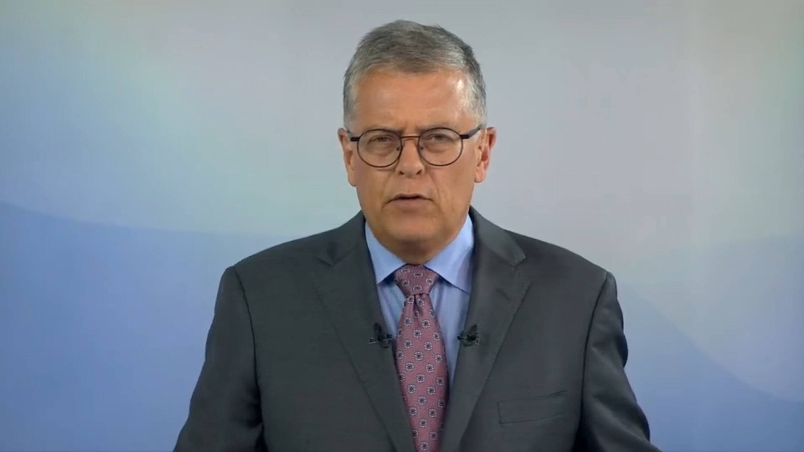 Épisode du 19 septembre 2024 | La Joute | LCN | TVA+