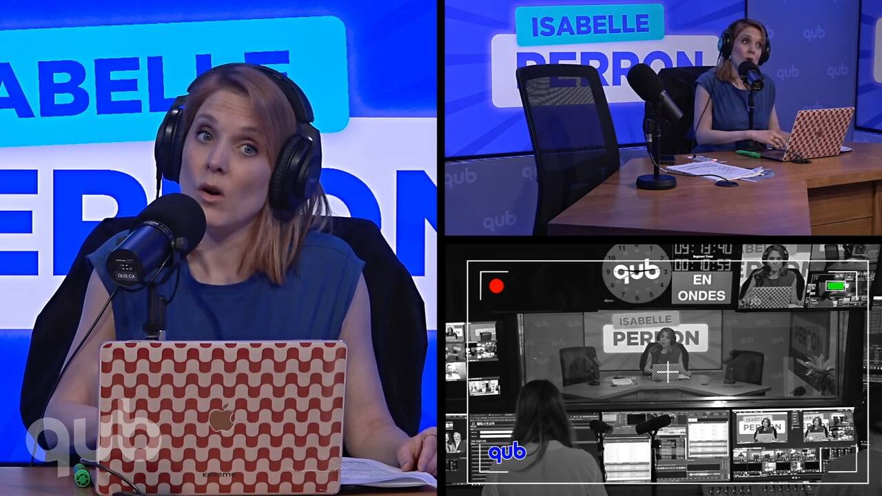 «Ma fille n'aura pas accès à l'école comme tout le monde»: les coupures ...