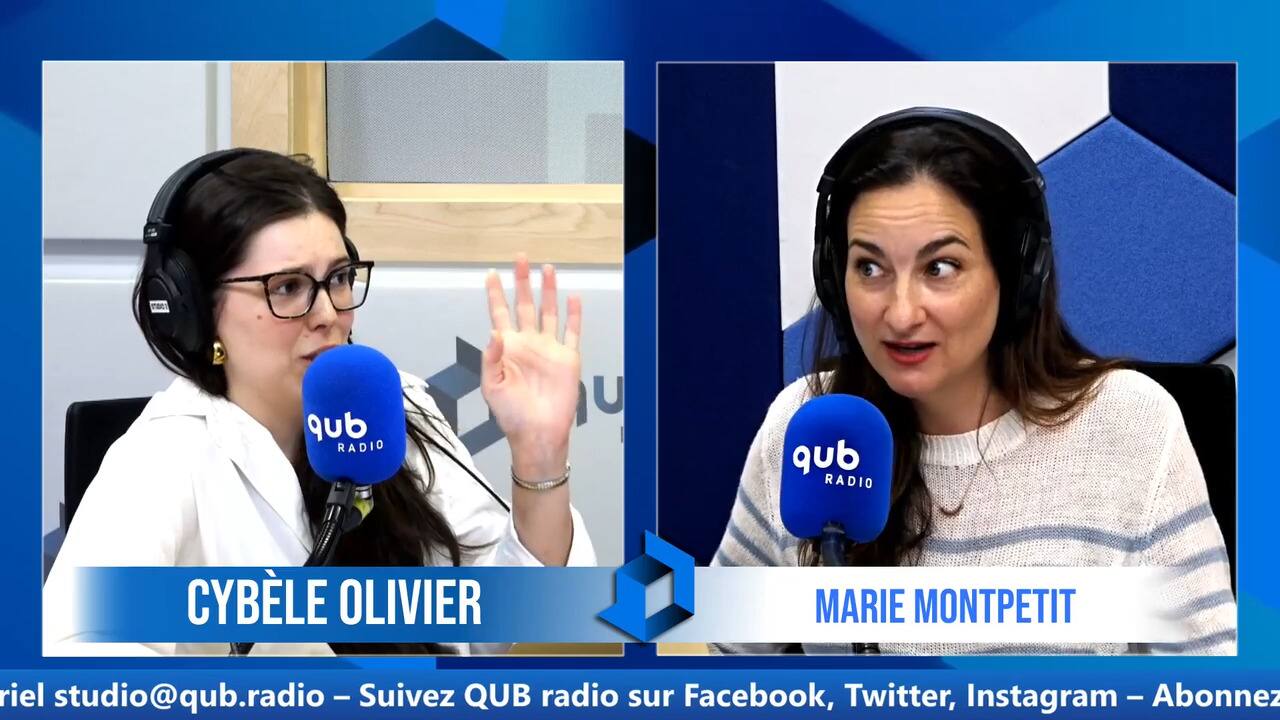 Punaises de lit : «Leur façon de s’accoupler, c’est une des pires du ...