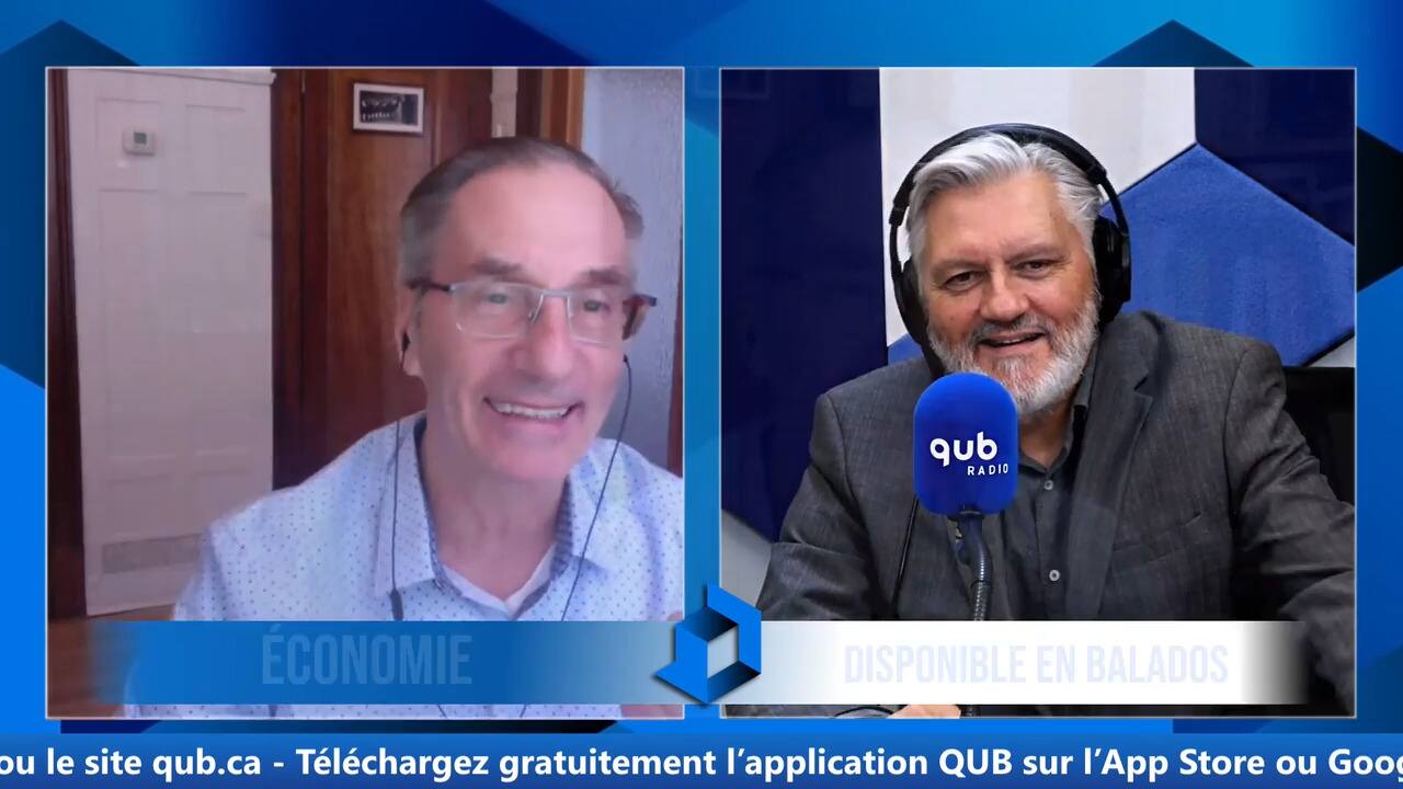 Hausse de loyer : «Il va en avoir des Tanguys!», dit Richard Martineau ...