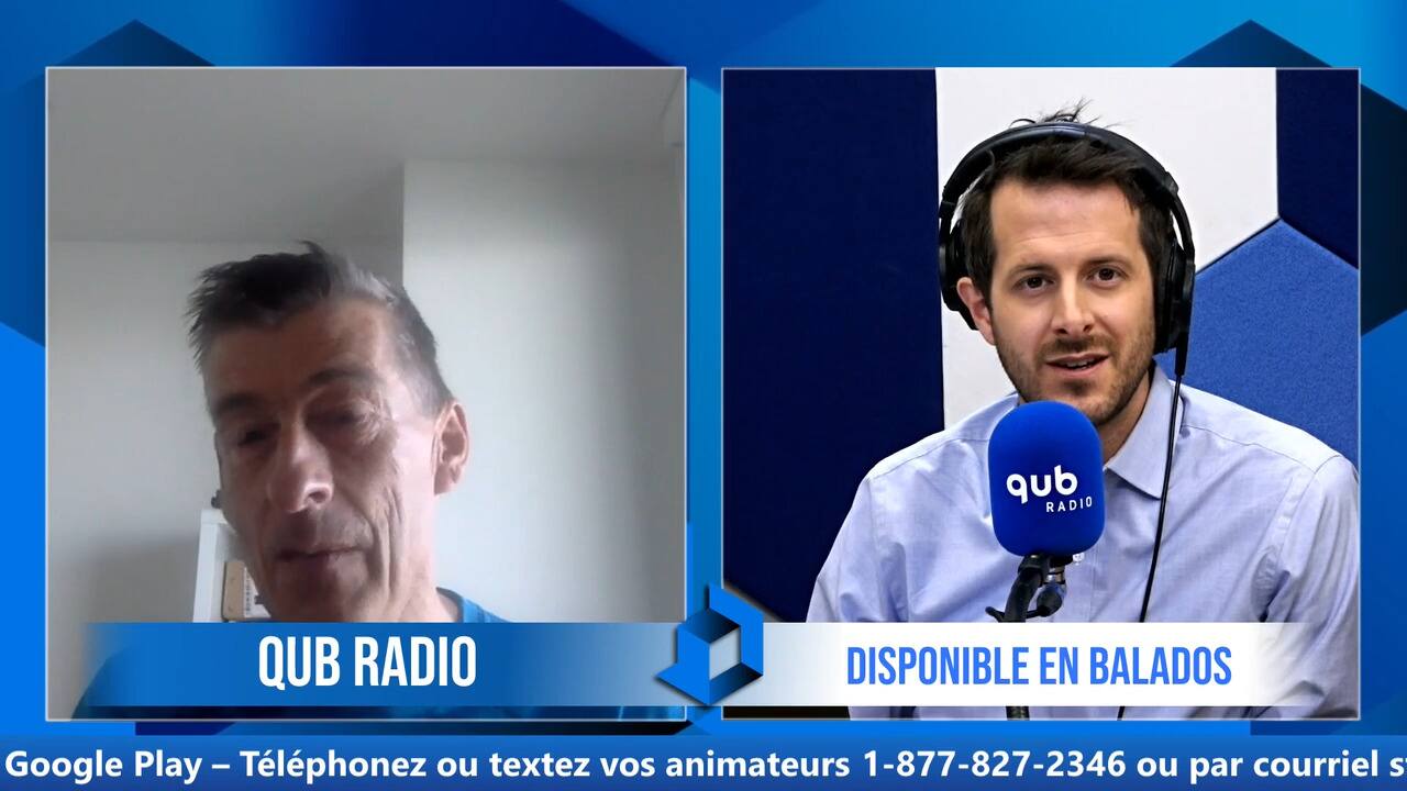 Everest : «L’égo va te tuer en montagne», prévient Gabriel Filippi ...