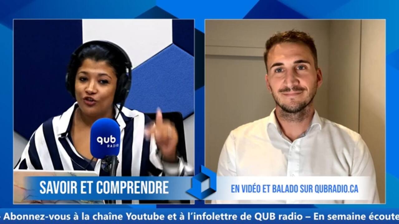 Faire de l’argent sur votre argent : découvrez le régime enregistré d’épargne-invalidité ! | QUB ...