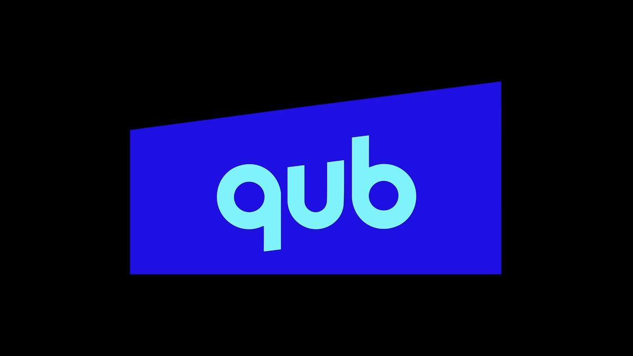 Une nouvelle réglementation donne du pouvoir aux voyageurs! | Marie ...