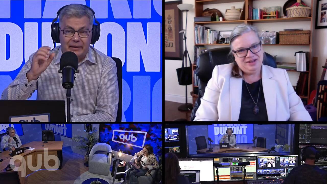 Jane Goodall: l'étude des primates donnera toujours plus de questions ...