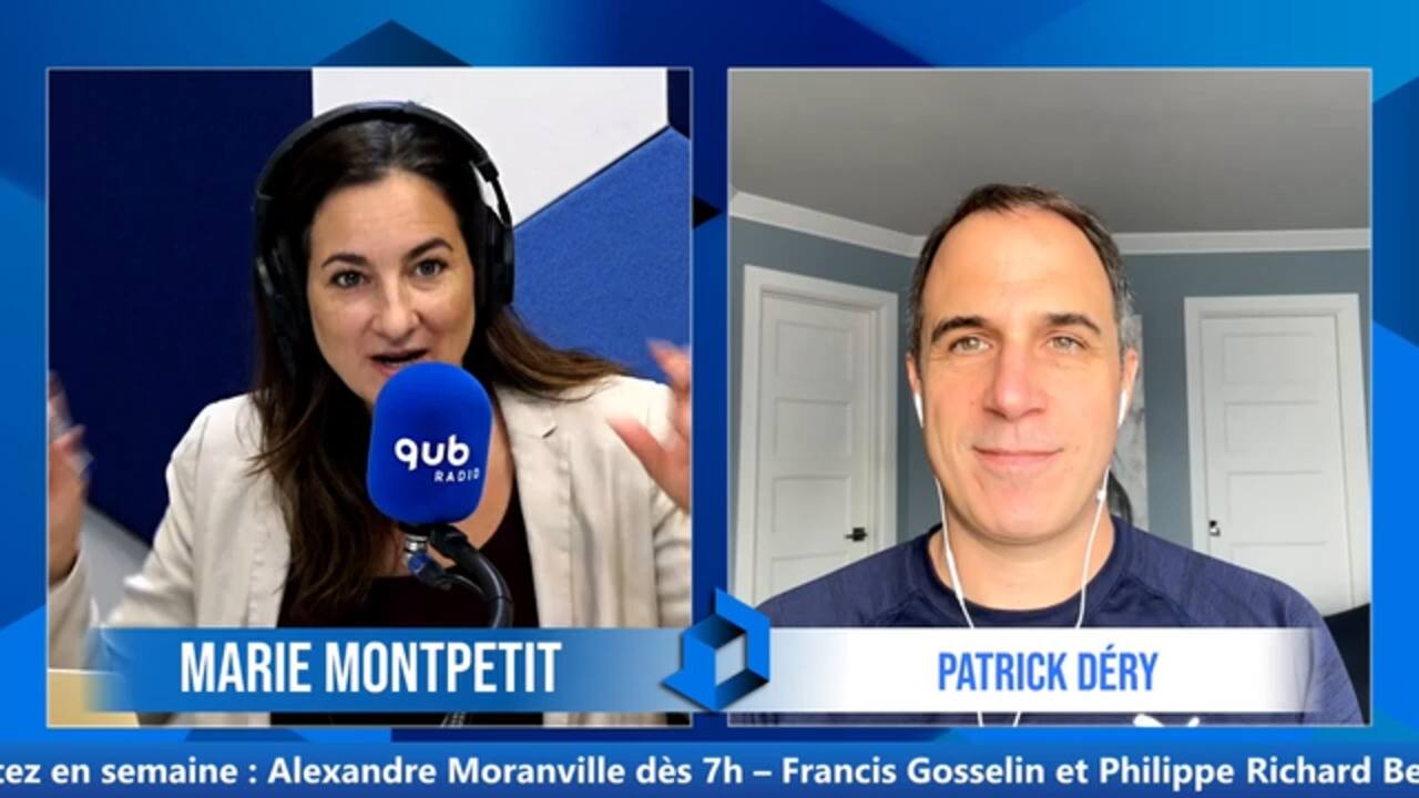 «Legault a une relation avec la vérité qui est assez trouble», peste ...