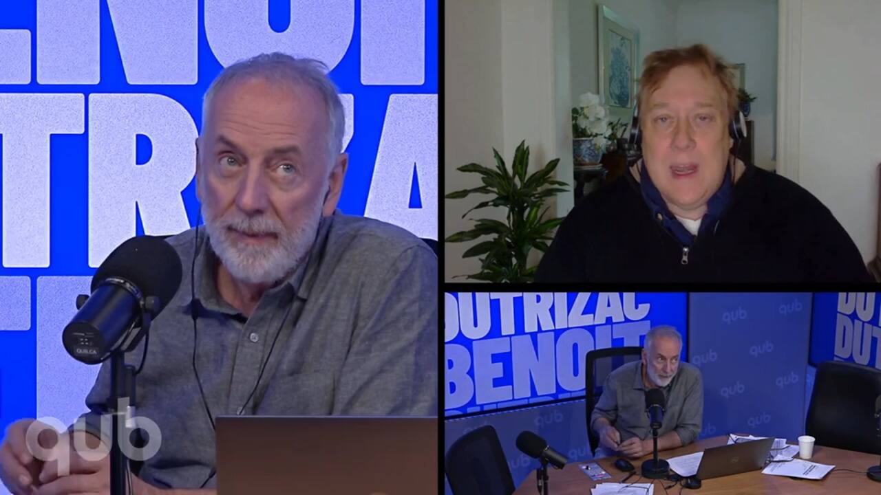 Nicolas Sarkozy était dans un tout inclus… «Cette fois-ci, 5 ans de ...