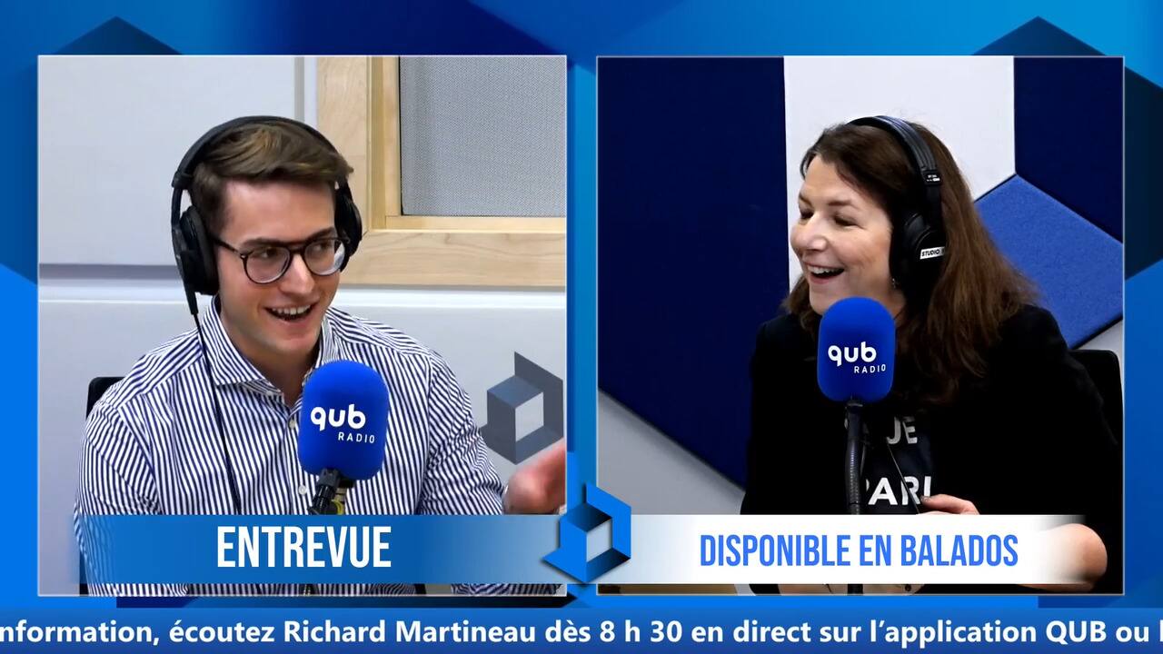 «On est trois jeunes qui aiment la musique classique», défend Samuel ...
