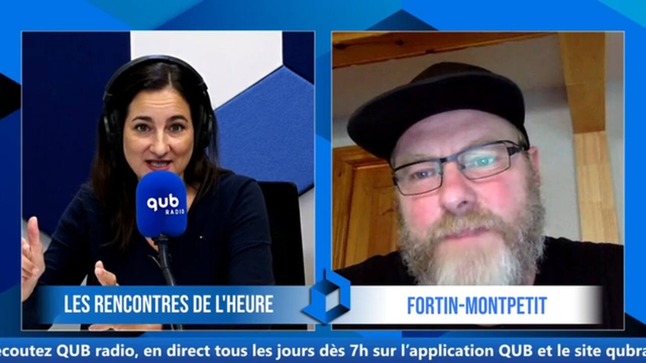 Actes haineux : «Il faut lutter contre cette haine-là, peu importe qui ...