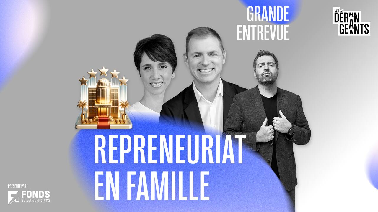 #146 - L'Empire Germain Contre-Attaque : Comment gérer Hôtels, une ...