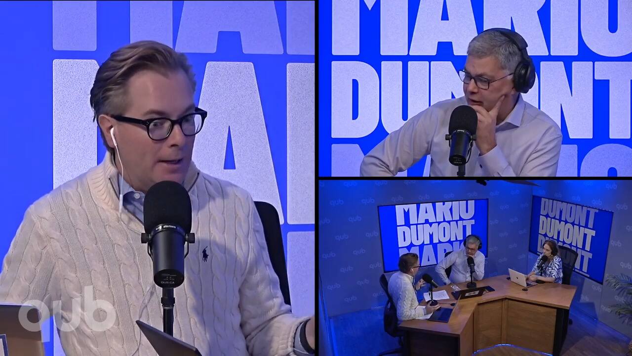 «C'est une vraie farce!»: au Québec, les fraudeurs peuvent frauder en ...