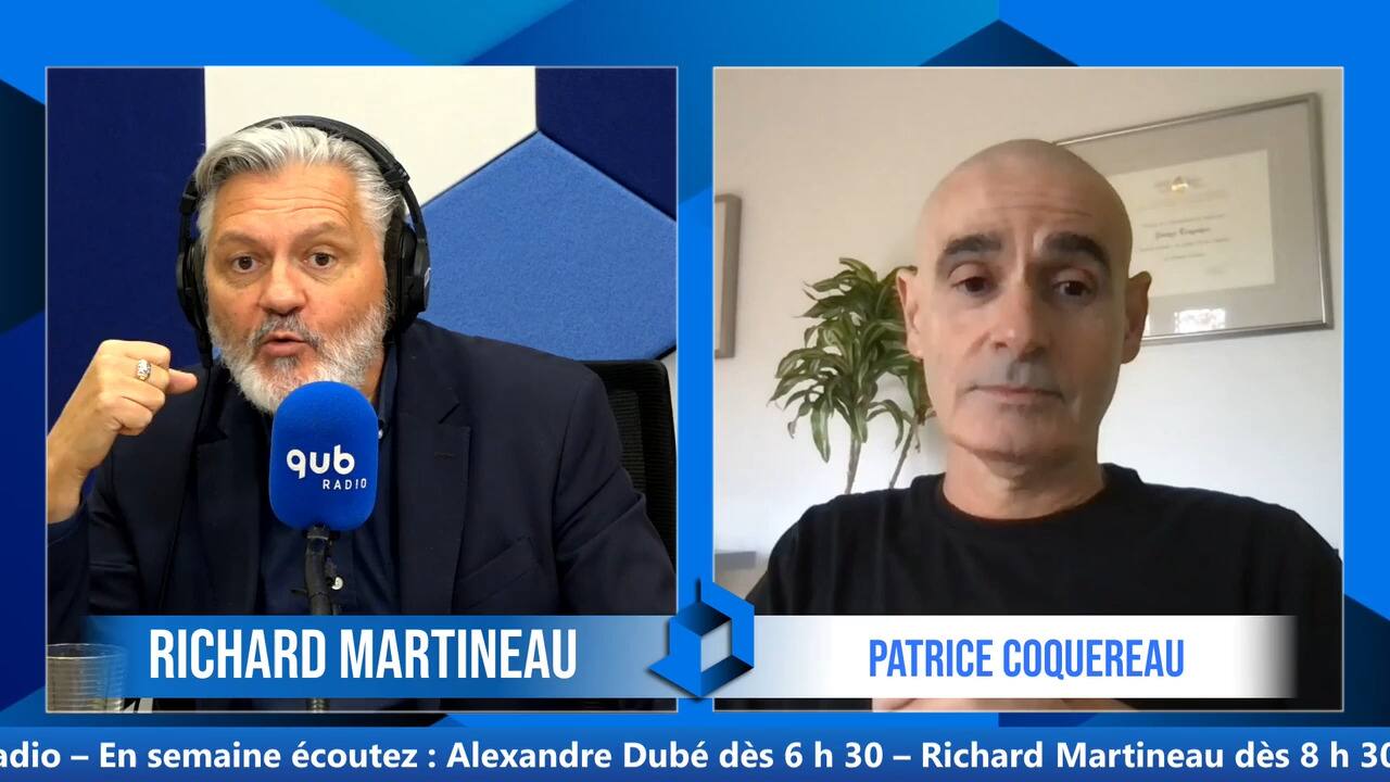 Un pas vers soi et les autres: briser l'isolement des hommes | QUB ...