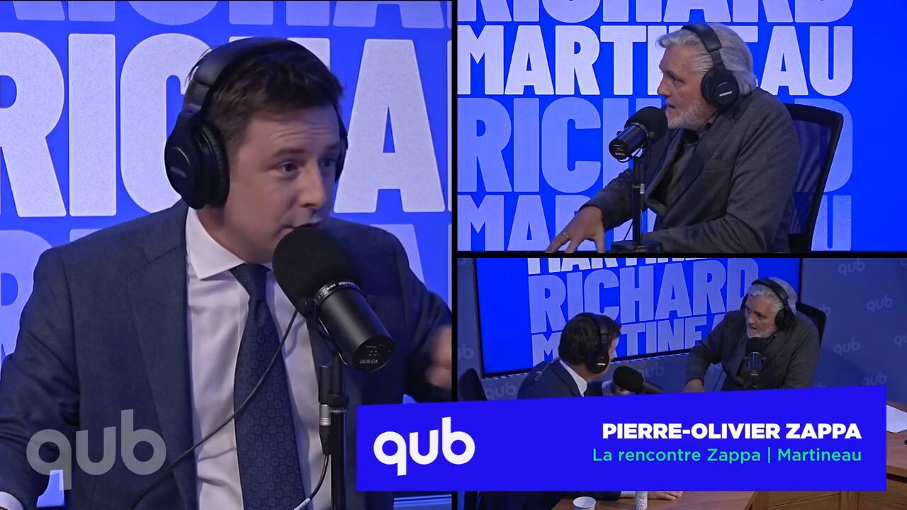 Le cours de l'action du fabricant de Tylenol a chuté dramatiquement… et ...