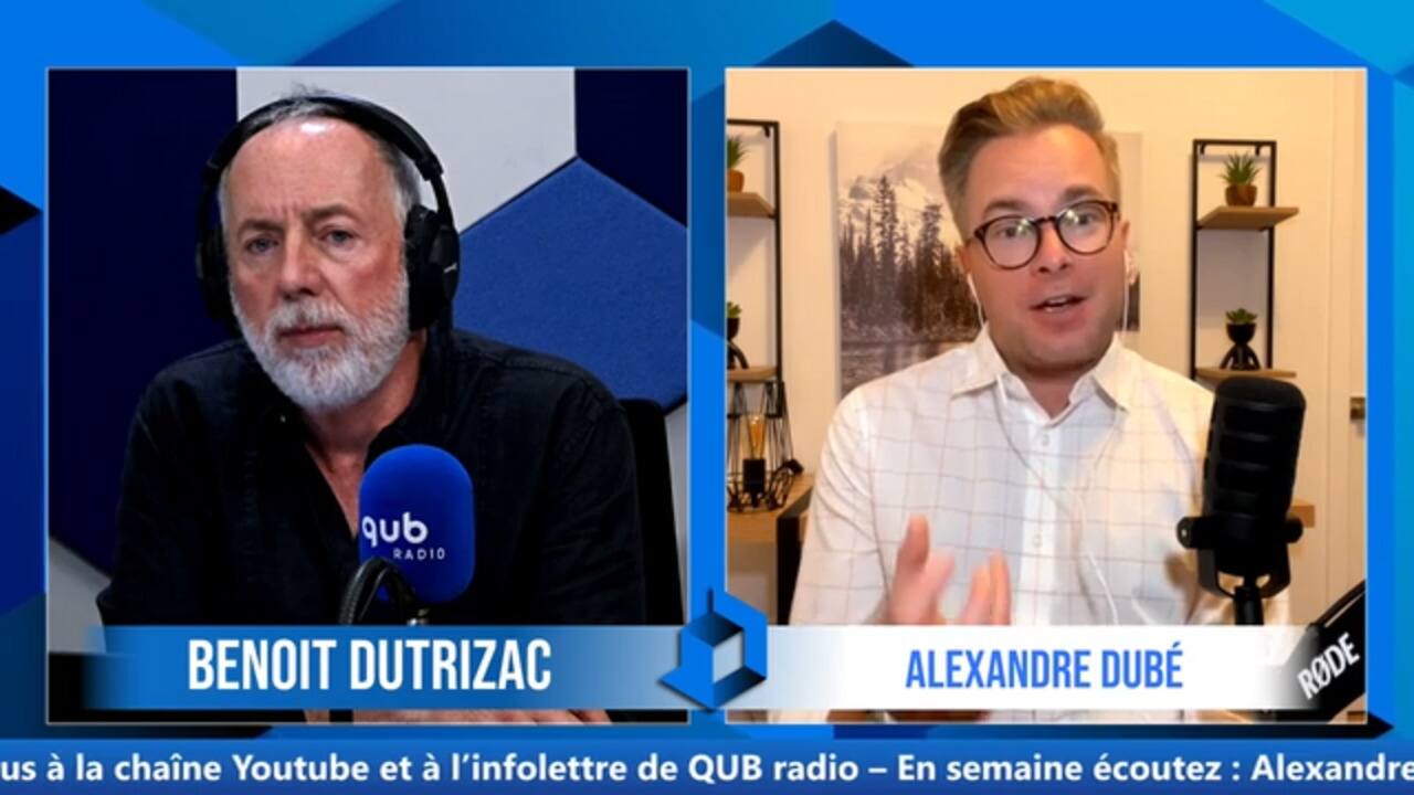 On va se faire fourrer par des entrepreneurs avec le nouvel l'Hôpital ...