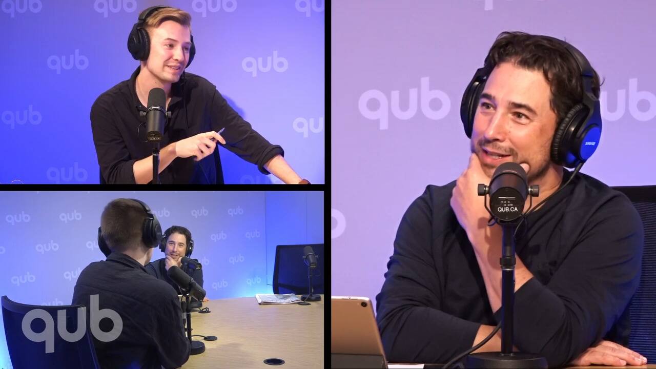 Retraite 40 ans : «Si on fait ça, est-ce qu'on va se priver de notre ...