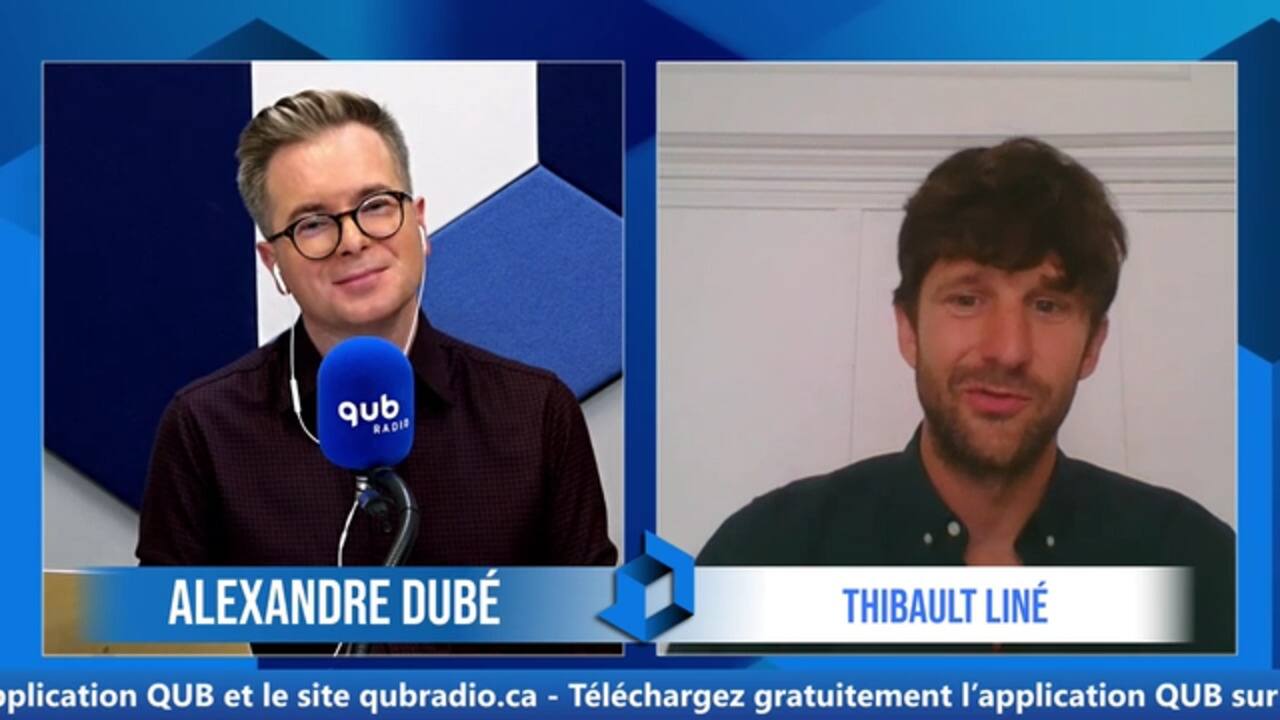 «Un enfant qui a le ventre vide c’est une enfant qui a de la difficulté ...