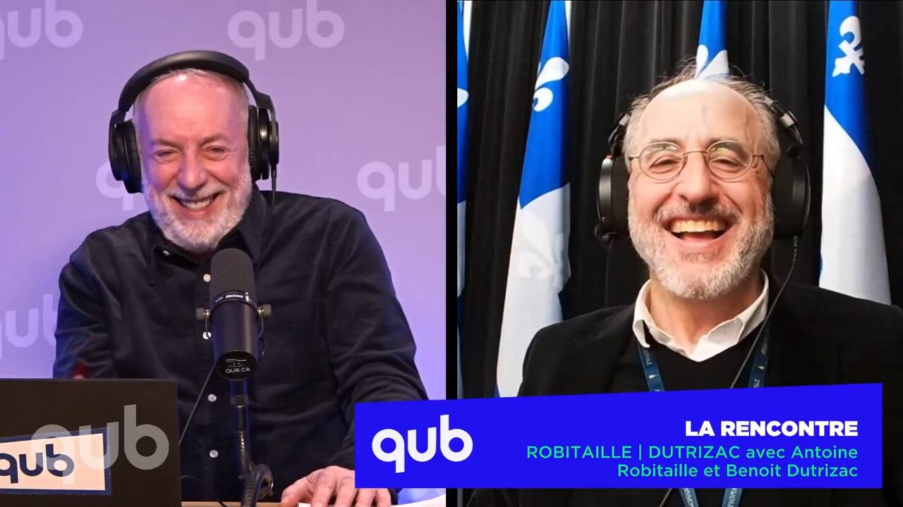 Les syndicats essaient de cacher qu'ils sont triomphants, dit Antoine ...