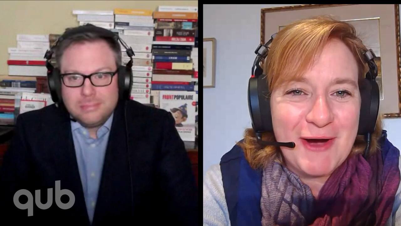 Budget : le 11 milliards de déficits, le fruit d'une tempête parfaite ...