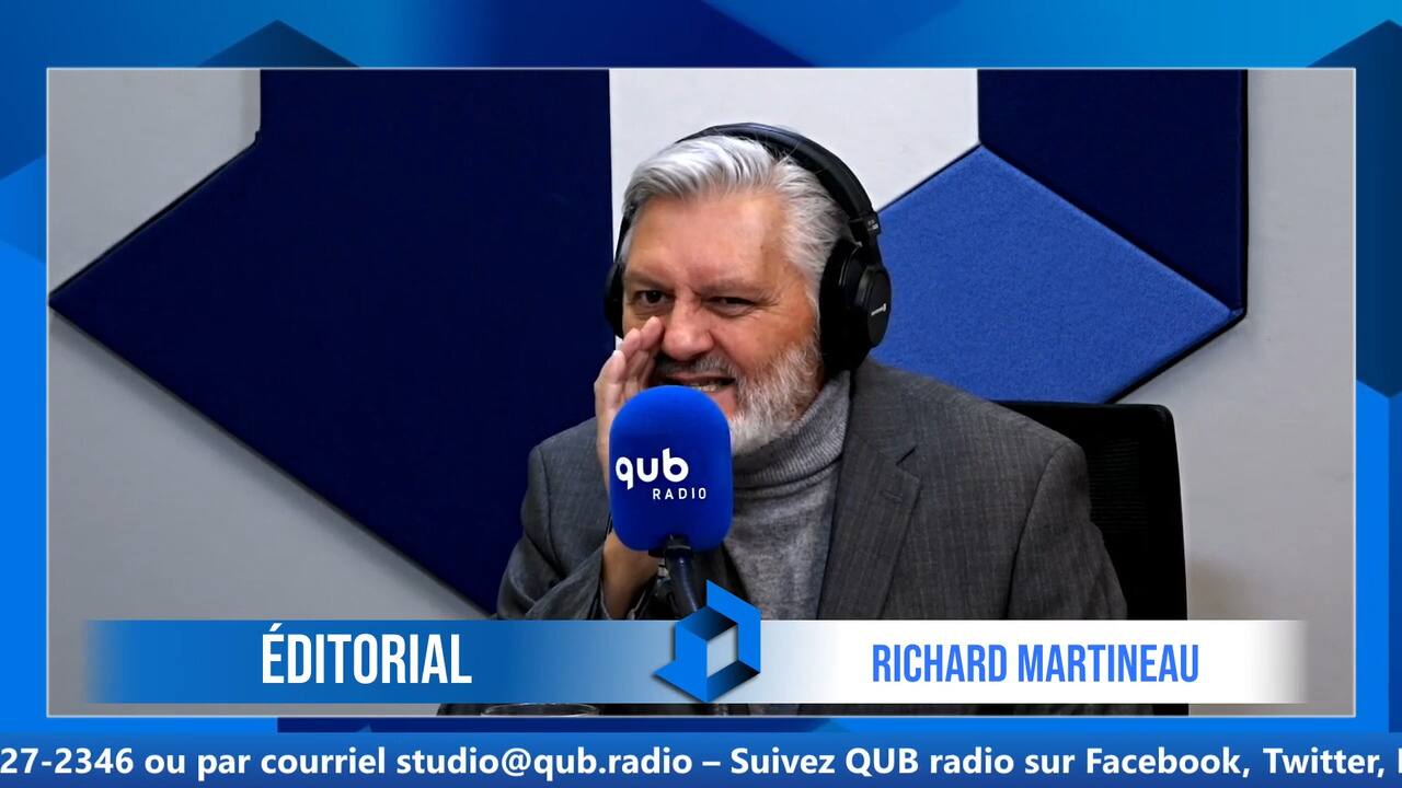 «Il n'y a rien de plus épeurant qu'un fonctionnaire muni d'un livre de ...
