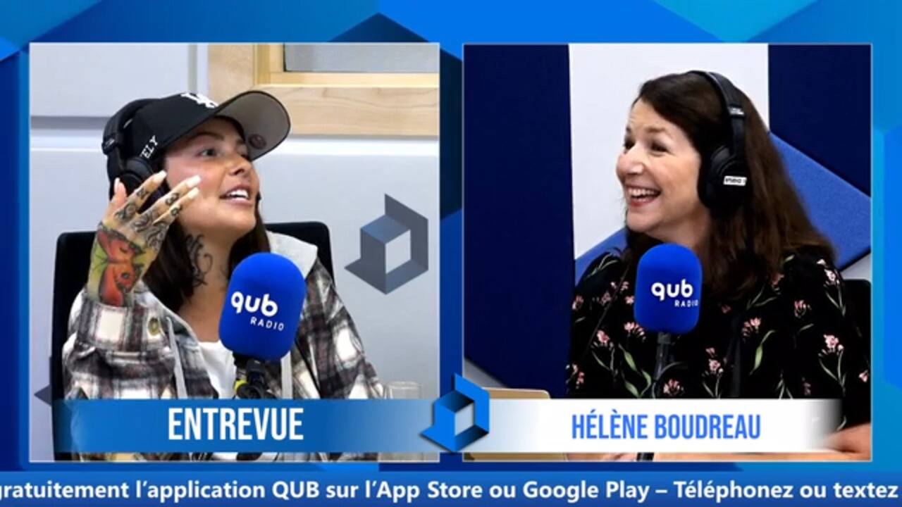 J’ai dépensé au-dessus de 60 000$ et je n’aime toujours pas mon corps ...