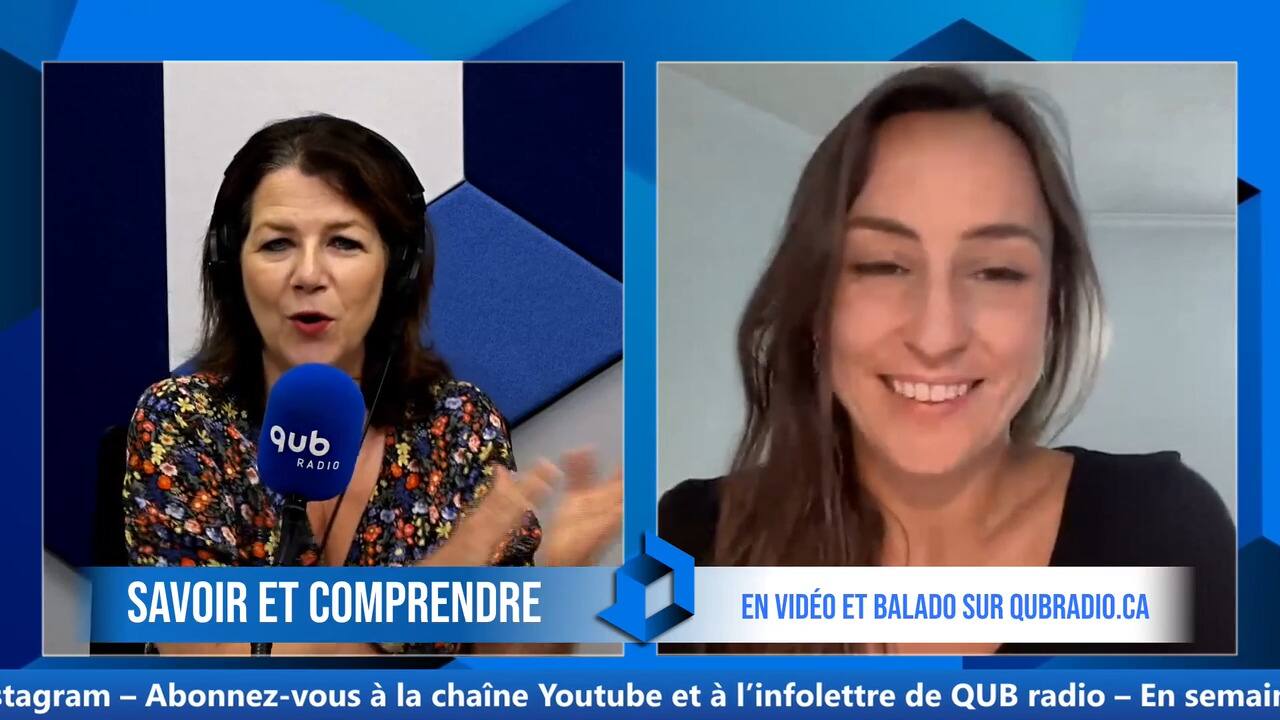 «Je lui ai fracassé la tête sur une table en vitre» : le métier de ...