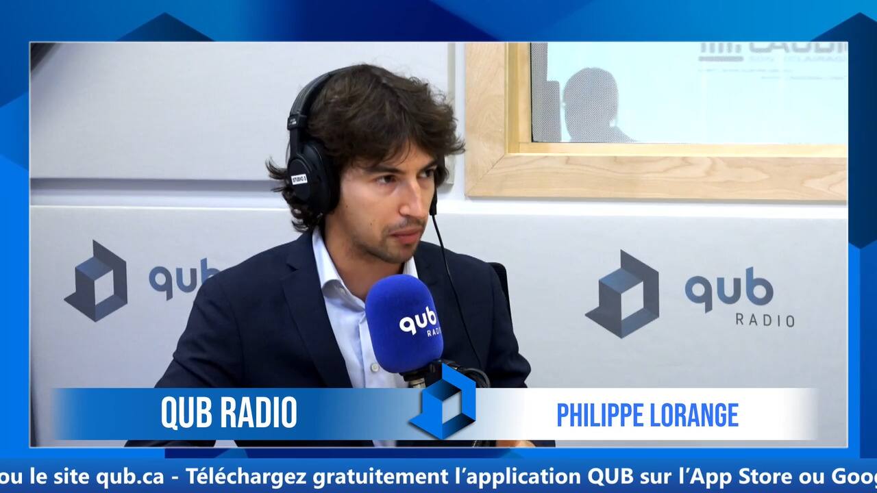 Plateforme PCQ : «J’y vois le symptôme d’une sorte de dénationalisation ...