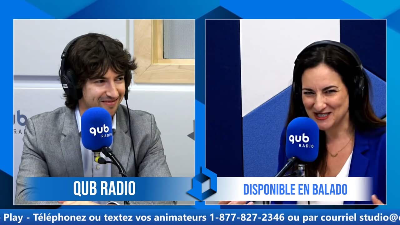 FrancoFolies : plus comme les «FrangloFolies», lance le bachelier ...