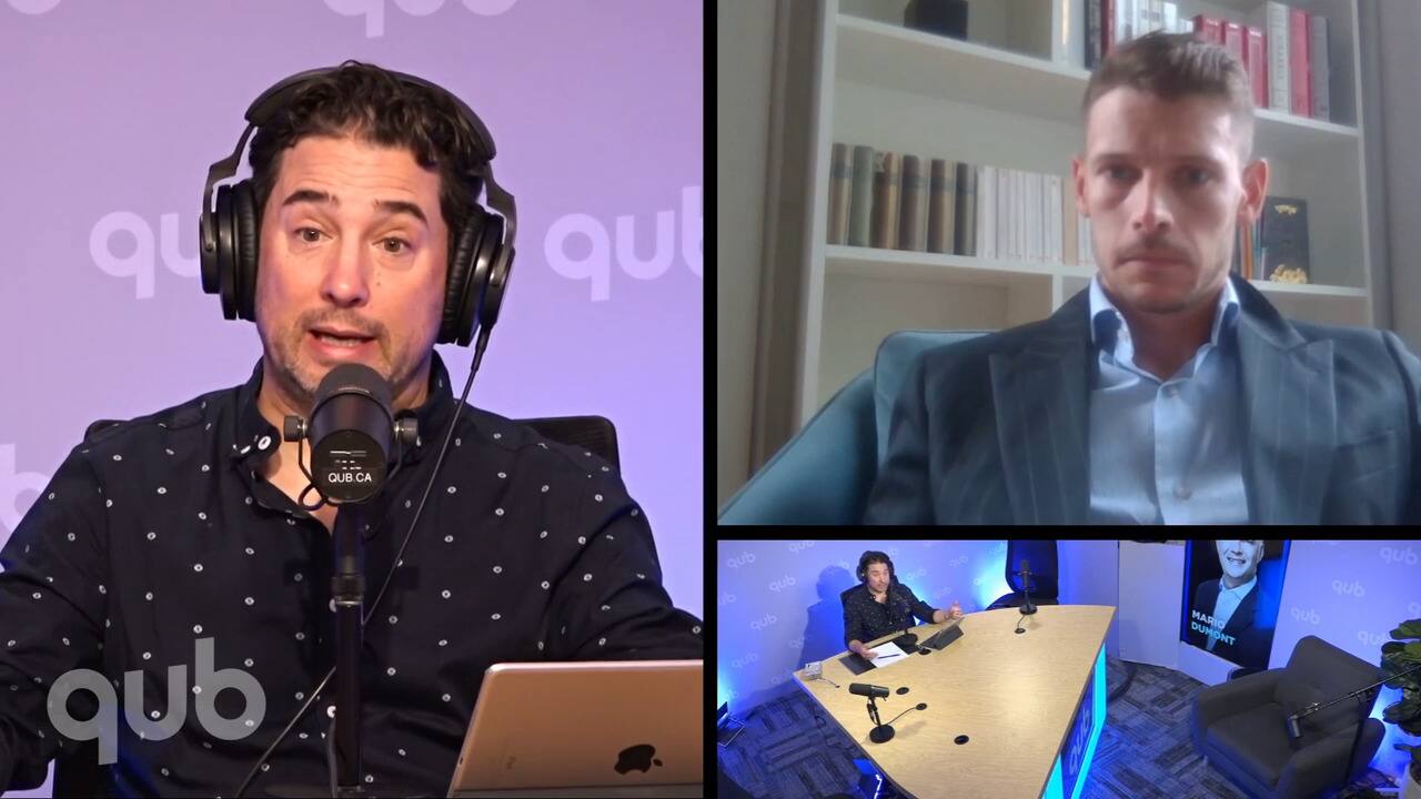 L'élimination du chef du Hamas pourrait être le fait économique de l ...