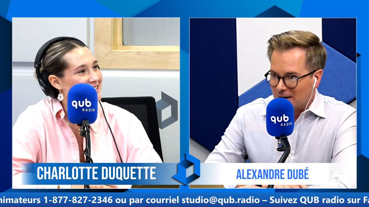 Guide pratique pour étudier ou travailler dans un café | QUB | QUB radio