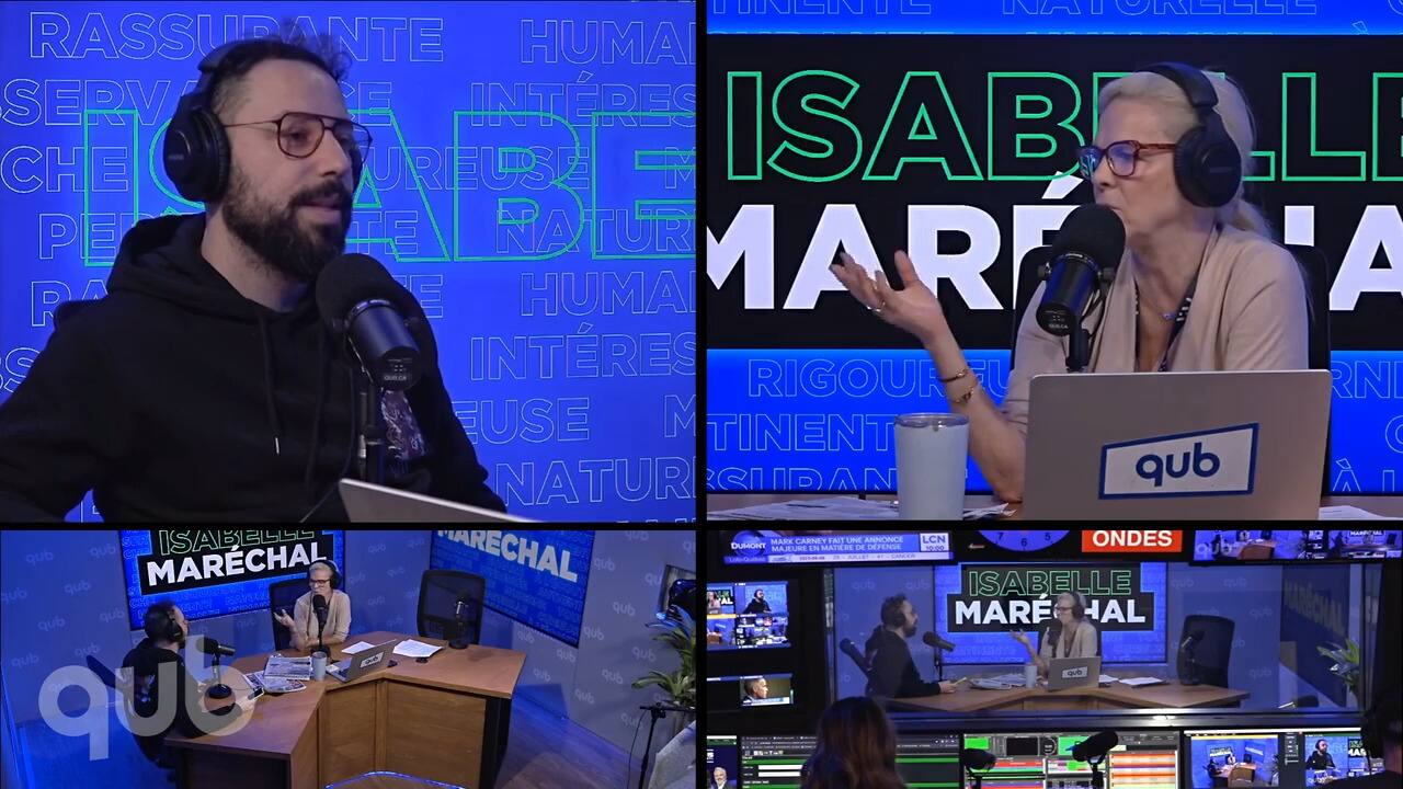 «Je n'ai jamais fait 100 000 dollars depuis que je suis à la STM» : un ...