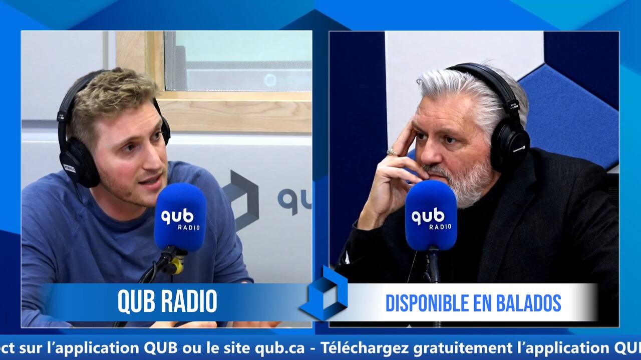 «Le Québec est l’endroit dans le monde où on meurt le plus par dignité ...