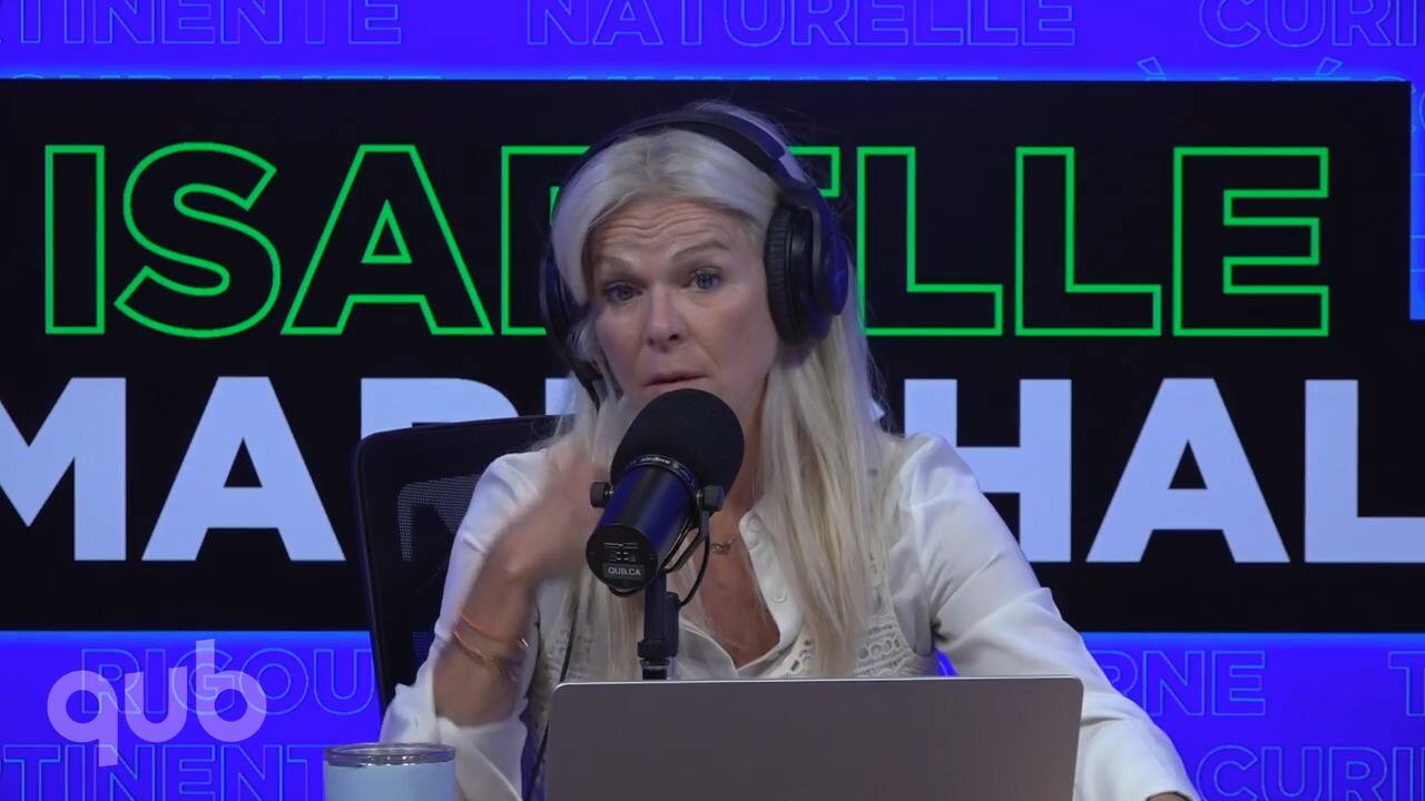 «Vous m'avez enlevé mes repères!»: déplacée par la DPJ 25 fois en 2 ans ...