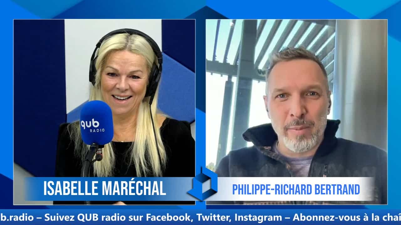 «J'ai économisé pas loin de 150$ juste parce que j'ai traversé du côté de l'Ontario», constate ...