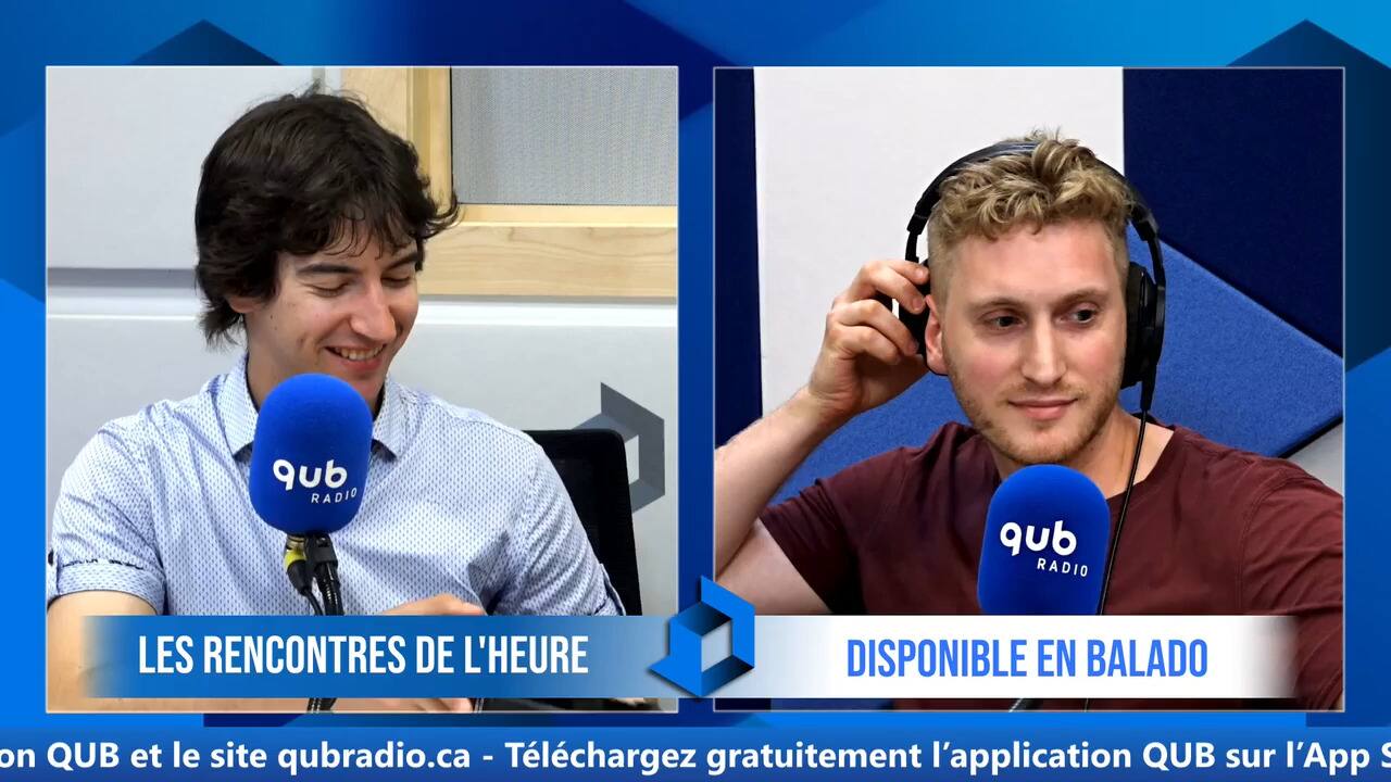 «L’Inde va vraiment connaître une explosion en termes de production ...