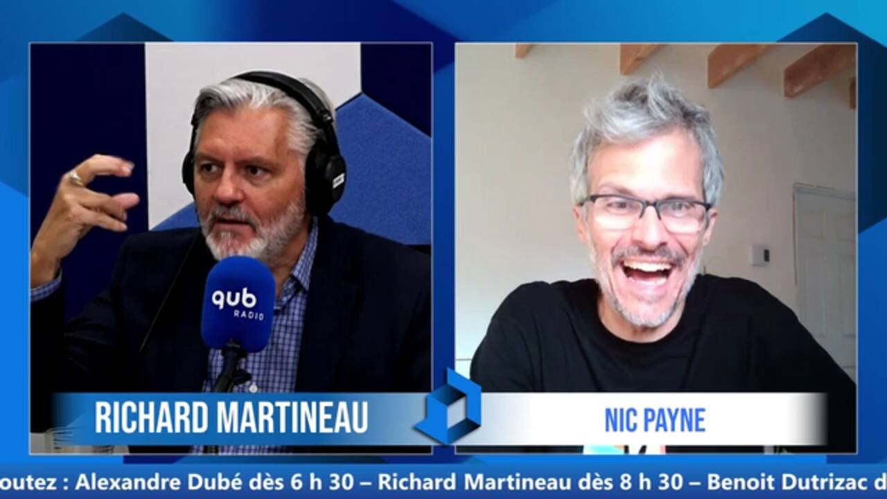 L'indépendantisme n'est peut-être plus le monstre à tentacules qu'on ...