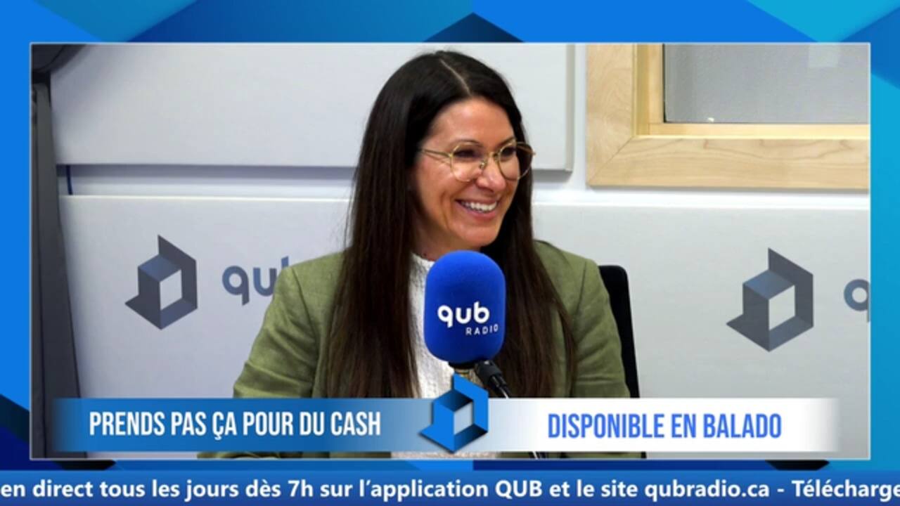 «Il faut trouver une façon pour gérer l’expérience talent» à l’ère du ...