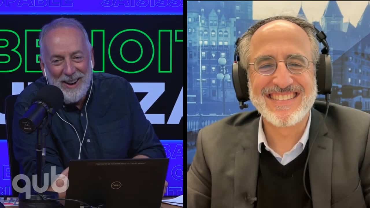 «Il y a une vraie malédiction de la ligne bleue», dit Antoine ...