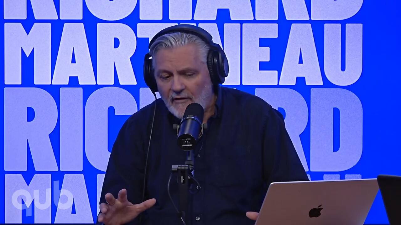 «La prison ou la morgue!! À 22 ans, t'es plus un enfant!»: la vie n'est ...