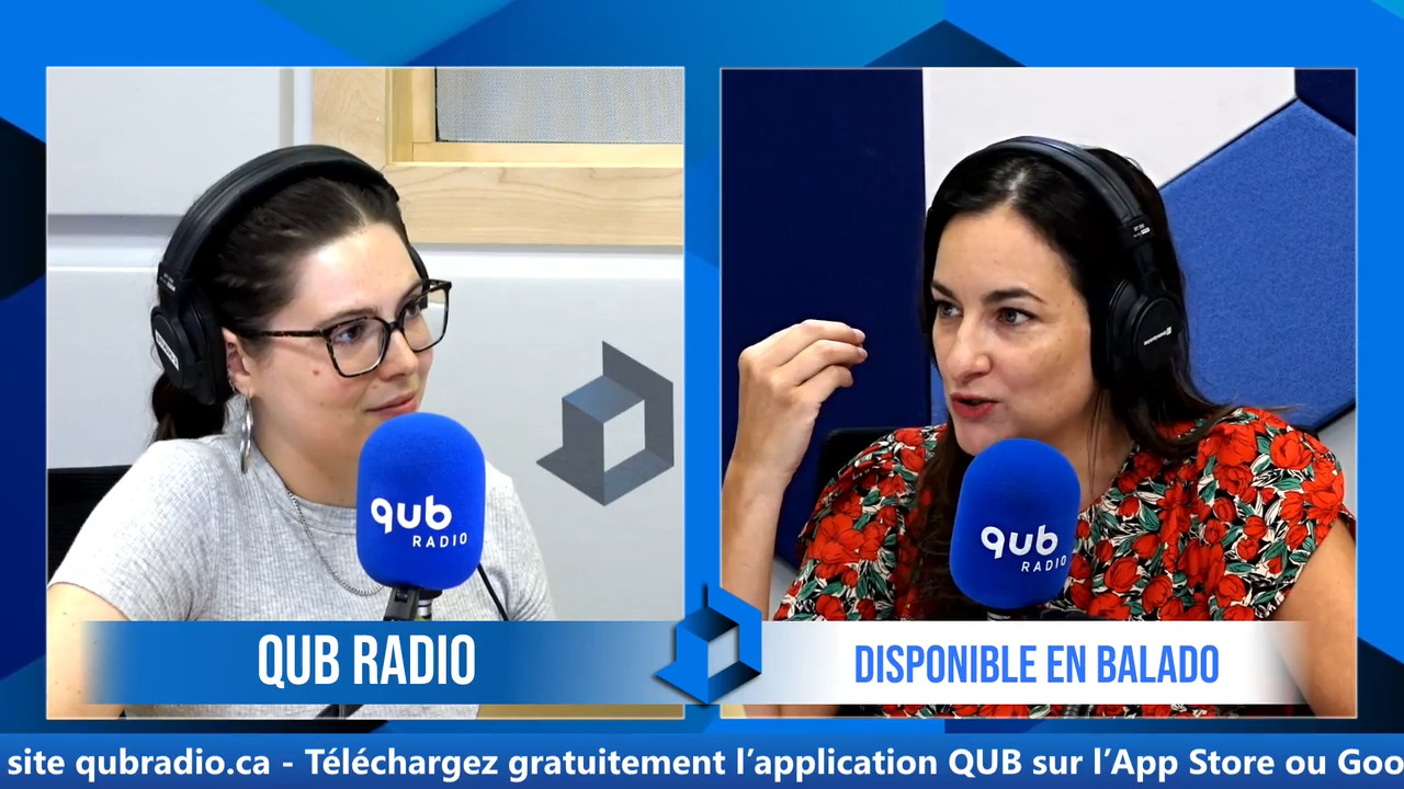 Laissez Les Femmes Qui Ne Veulent Pas Avoir Denfants Tranquilles