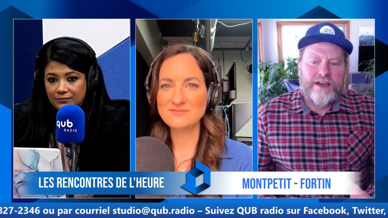 Prière : «Encore une fois, Québec solidaire est en décalage complet ...