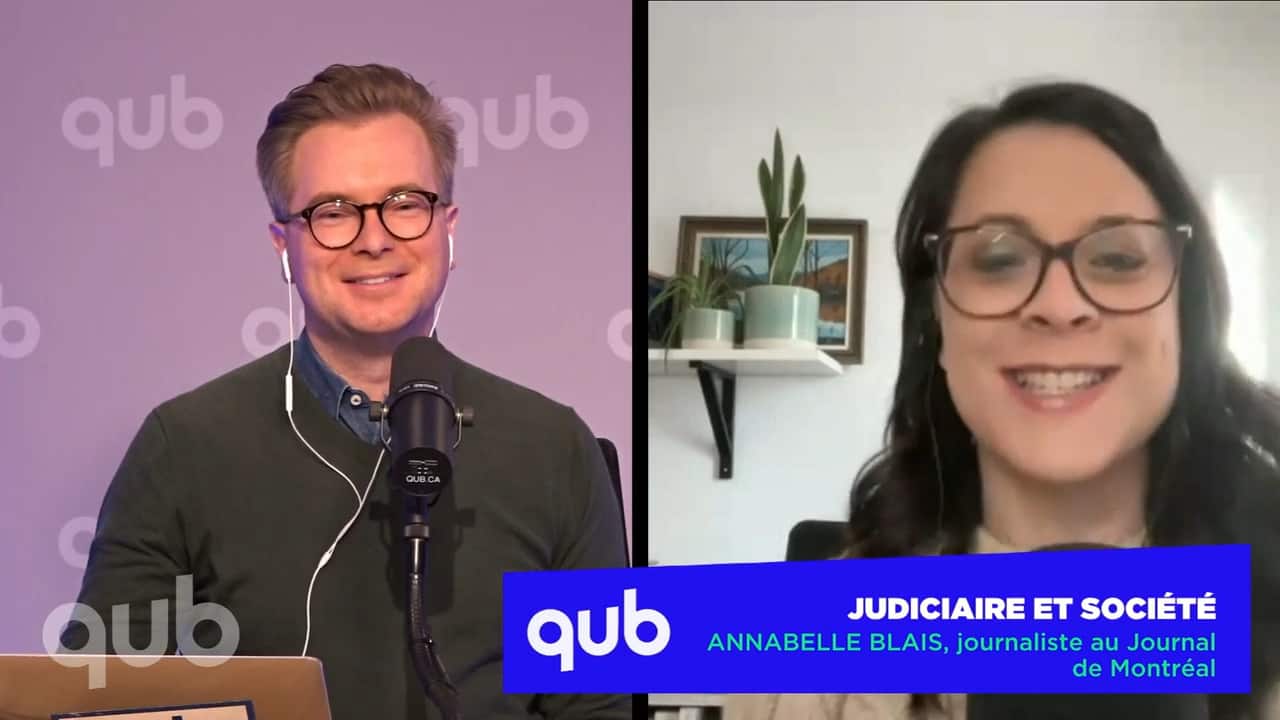 «On a cette idée qu'IKEA est plus environnementaliste qu'ils le sont ...