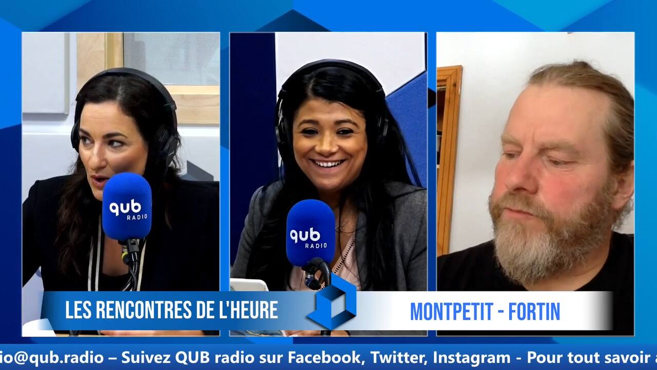 Plan Dubé : les oppositions partent avec deux prises, dit Steve E ...