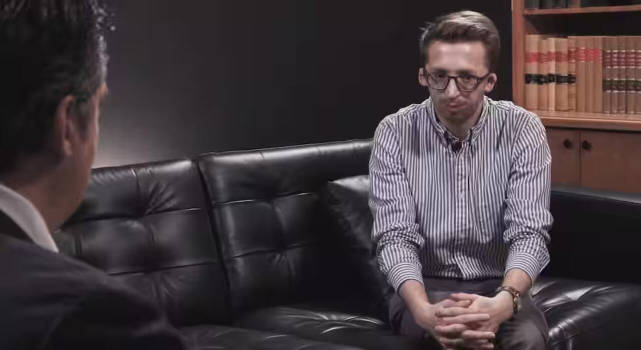 Ward-Gabriel : «C’est la moitié de sa vie qui est enterré dans ce ...