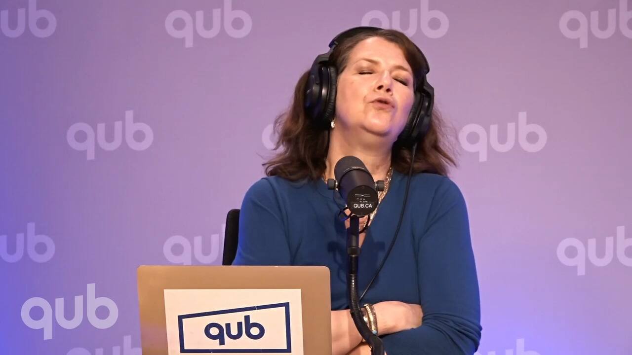 Dominique Ollivier s'est payé le plat le plus cher dans un restaurant ...