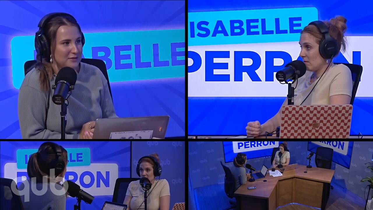 «Ticketmaster, c'est TOUJOURS compliqué»: elle s'est fait frauder sur ...