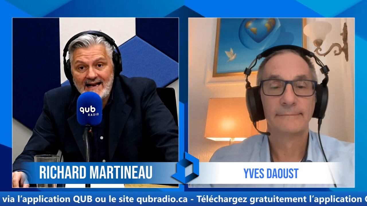 «La situation va être encore difficile pour les familles en 2024», dit ...