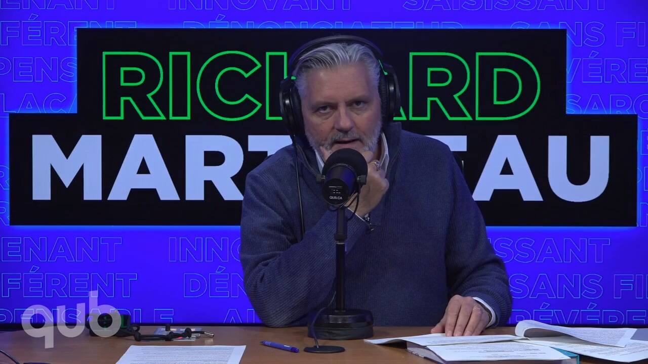 Un professeur décapité pour avoir montré des caricatures | Richard ...